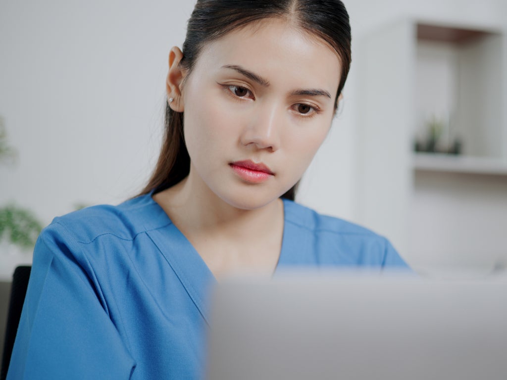 Nurse’s privacy breach raises significant implications for practice - Avant Nurse’s privacy breach raises significant implications for practice - Avant